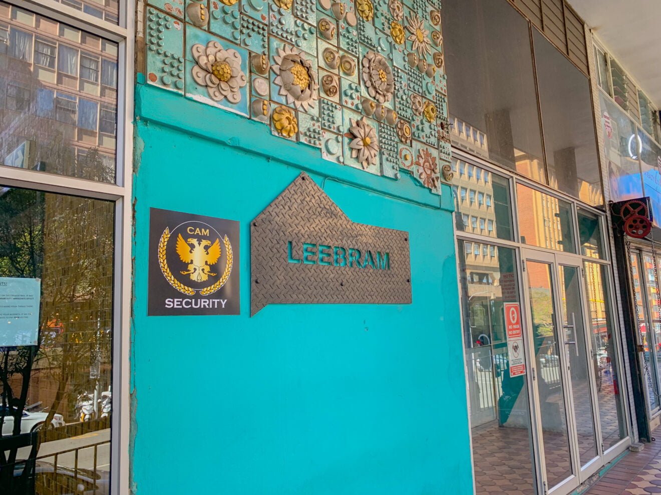 stemstudents – Student Accommodation Assistant