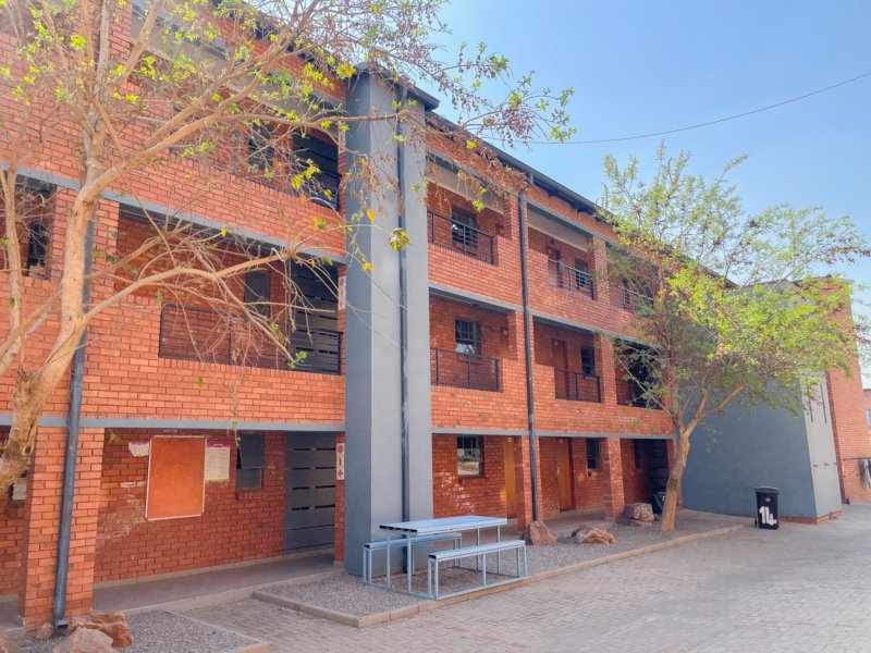 Ekhaya Junction – stemstudents