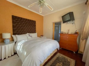 stemstudents – Student Accommodation Assistant