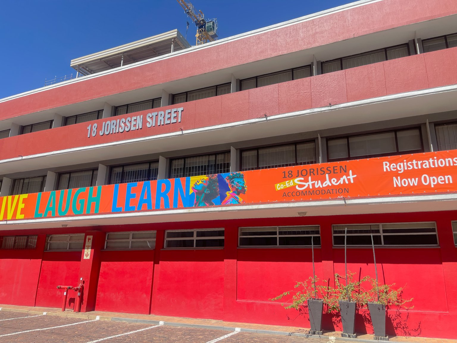 Nota Bene – stemstudents