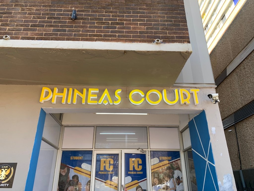 The House That Stanley Built – stemstudents