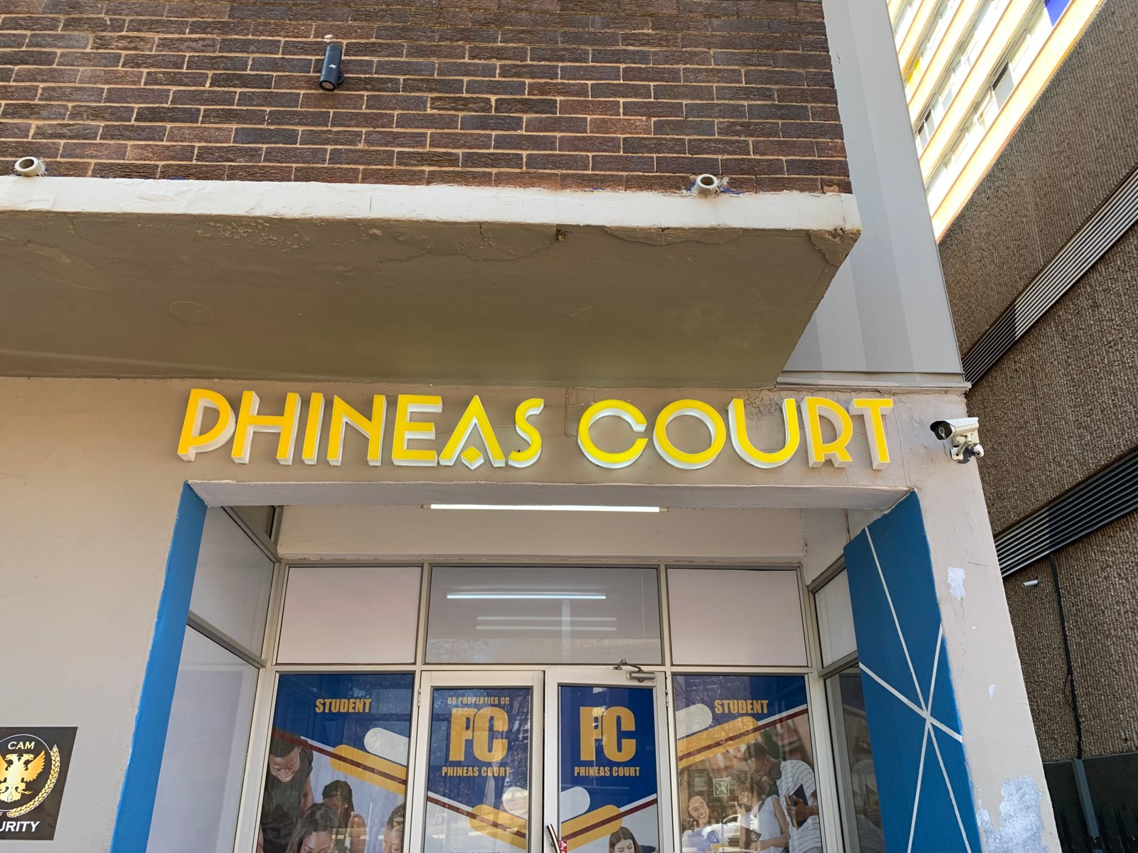 Nota Bene – stemstudents