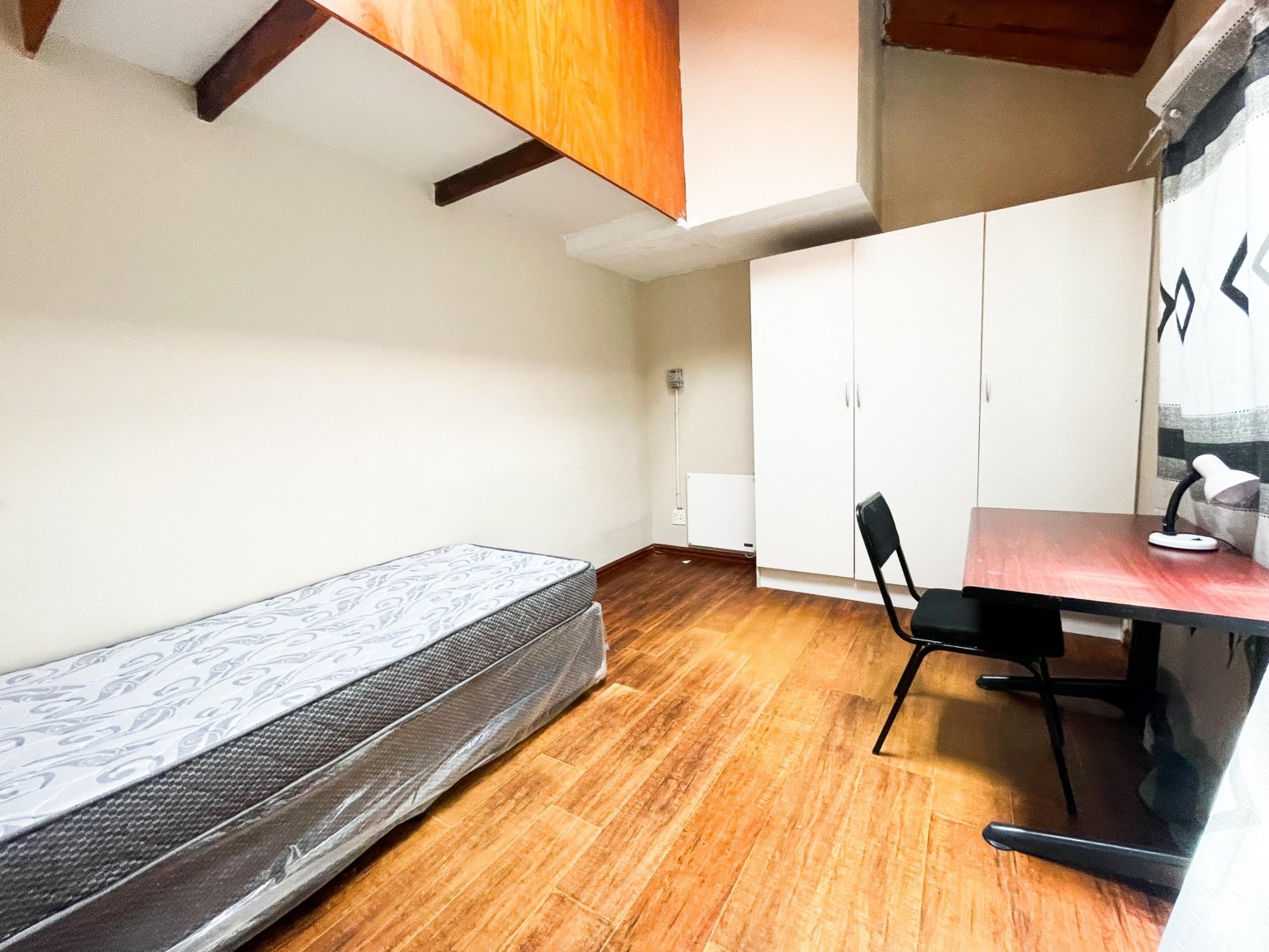 stemstudents – Student Accommodation Assistant